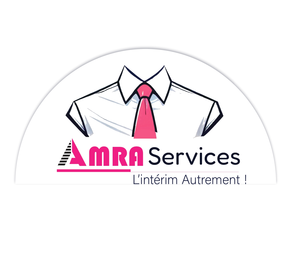 Amra Services